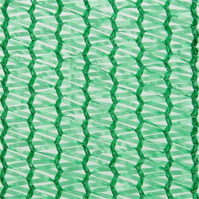 China vegetable hdpe sun shade cloth argo greenhouse shading net，shade cloth for plants，nursery shade netting， en venta
