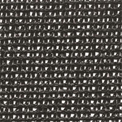 China vegetable hdpe sun shade cloth argo greenhouse shading net，shade cloth for plants，nursery shade netting， en venta