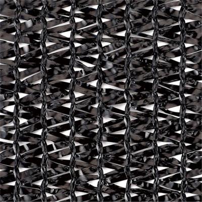 China vegetable hdpe sun shade cloth argo greenhouse shading net，shade cloth for plants，nursery shade netting， en venta