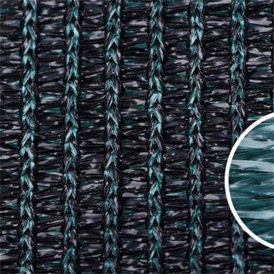 China vegetable hdpe sun shade cloth argo greenhouse shading net，shade cloth for plants，nursery shade netting， en venta