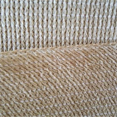 China agricultural green shade net for gardens，shade mesh fabric，patio shade sails，greenhouse shade netting,shade mesh tarp， en venta