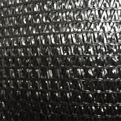 China Chinese factory for sale Sun Shade Cloth Fabric Triangle Beach Garden Shade Netting Agriculture Sun Shade Sail Net en venta