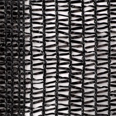 China Chinese factory for sale Sun Shade Cloth Fabric Triangle Beach Garden Shade Netting Agriculture Sun Shade Sail Net for sale