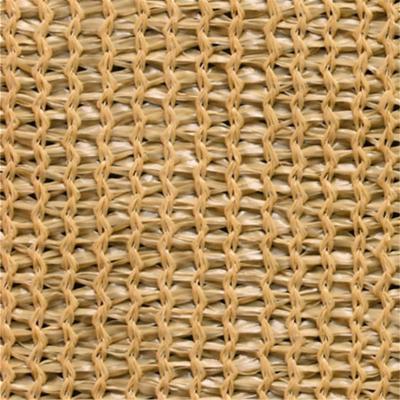 China hot sale in Saudi Arabia market,dark green shade net，aluminum shade net，green sun shade net，sun shade cloth en venta