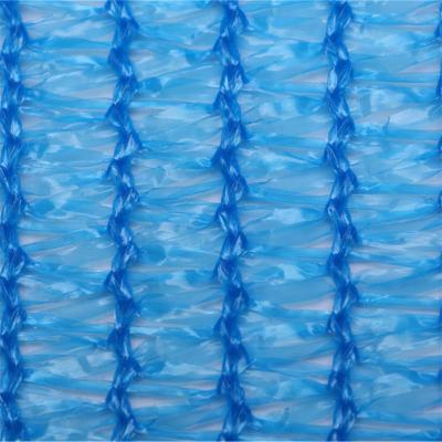 China hdpe Waterproof Shade Net for carport greenhouse sunshade fabric garden shade sail garden shade fabric，outdoor shade en venta