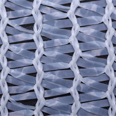 China sunshade net/shade net for agriculture，outdoor shade net，shading net for greenhouse，greenhouse sun shade fabric， en venta