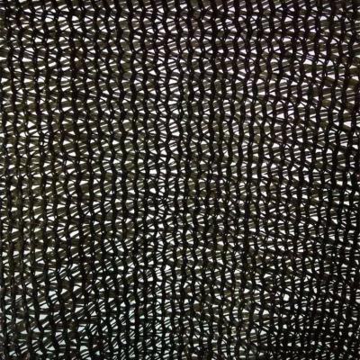 China Agriculture Sun Shade Net/ Plastic Shade Net/ Farming Shade Mesh Greenhouse Net en venta