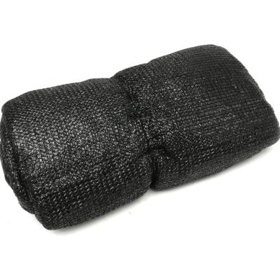 China Agriculture Sun Shade Net/ Plastic Shade Net/ Farming Shade Mesh Greenhouse Net en venta