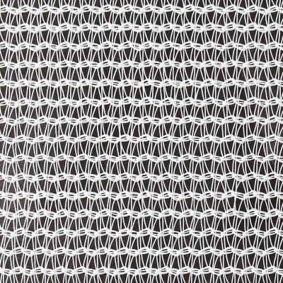 China 100% new virgin HDPE windbreaker black vegetables shade net for sale