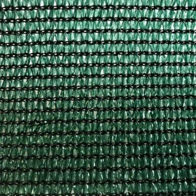 China Customized Wind Protection Net Wind Netting Shade Net Polyester Cloth Sunshade Sail,heavy duty shade cloth en venta