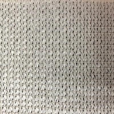 China Customized Wind Protection Net Wind Netting Shade Net Polyester Cloth Sunshade Sail,heavy duty shade cloth en venta