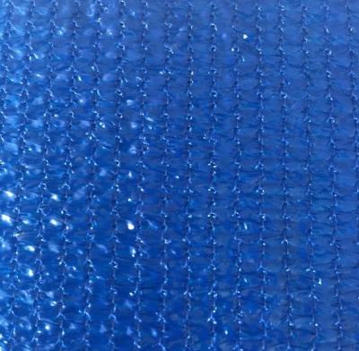 China Wholesale Low Price Shade rate Latest plastic screen fence hot sales colorful HDPE virgin anti UV balcony shade net en venta