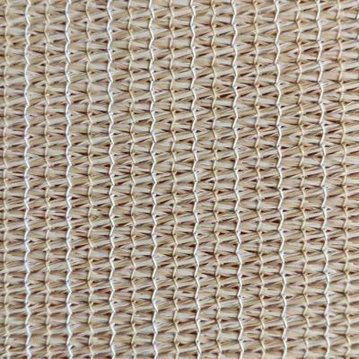 China Guangzhou Agriculture Sun Shade Net/ Plastic Shade Net/ Farming Shade Mesh Greenhouse Net en venta