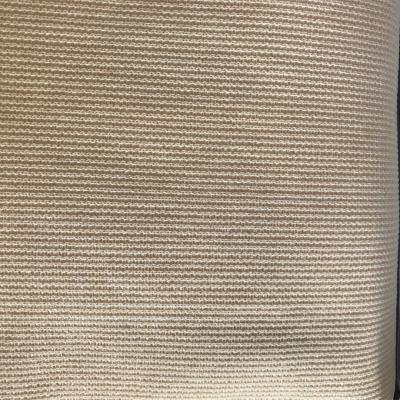 China HDPE Flat Filament Car Parking Shade Net for Sale Agriculture Shade Net White Vegetables Shade Net Farming Shade Net en venta