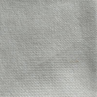 China Thick Shade Cloth Shade Fabric Shade Net,shading net for greenhouse 280GSM, 320GSM en venta