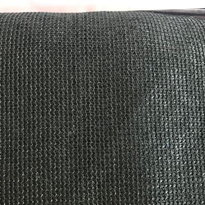 China Thick Shade Cloth Shade Fabric Shade Net,shading net for greenhouse 280GSM, 320GSM en venta