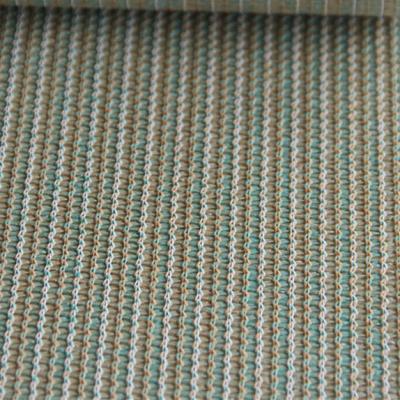 China 80% Black Sun Shade Net, polyethylene shade cloth in South Africa Made of HDPE Material en venta