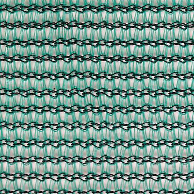 China HDPE Shadenet, Shadecloth, Sun Shade, Shade, Building Material, Outdoor Furniture en venta