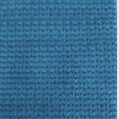 China 95% HDPE Anti-UV Water-Proof 280GSM Beige Col Shade Mesh Shade Net, greenhouse sun shade fabric en venta