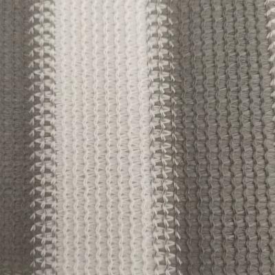 China HDPE 3 needle 6 needle Raschel Shade Net, Plastic Greenhouse/Horticulture Weave Shade Netting, Polyethylene Shade Cloth for sale