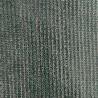 China 100% HDPE Mono Garden Balcony Windbreak Sun Shade Net Sails Cloth en venta