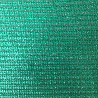 China 100% HDPE Mono Garden Balcony Windbreak Sun Shade Net Sails Cloth en venta