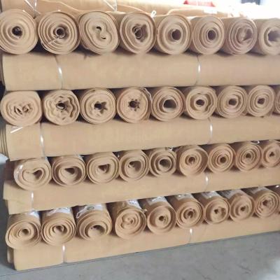 China 100% HDPE Mono Garden Balcony Windbreak Sun Shade Net Sails Cloth en venta