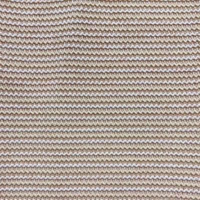 China 100% HDPE Mono Garden Balcony Windbreak Sun Shade Net Sails Cloth en venta