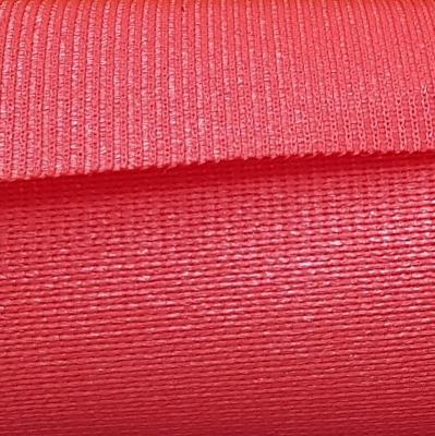 China Green Sun Shade Net|Hot Sale Sun Shading Net/Sun Shade Net Price/Black Sun Shade Net Shade Cloth & Shade Net en venta