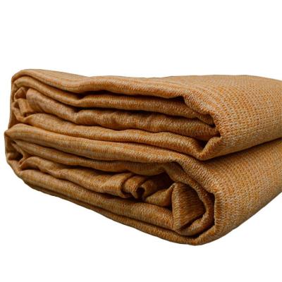 China Green Sun Shade Net|Hot Sale Sun Shading Net/Sun Shade Net Price/Black Sun Shade Net Shade Cloth & Shade Net en venta