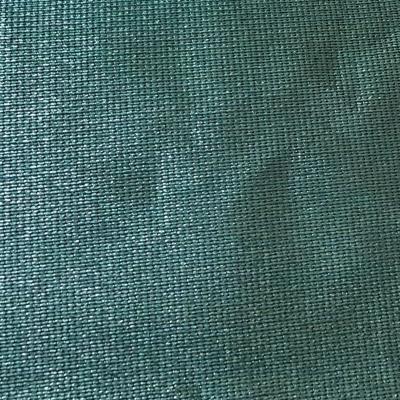 China Green Sun Shade Net|Hot Sale Sun Shading Net/Sun Shade Net Price/Black Sun Shade Net Shade Cloth & Shade Net en venta