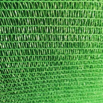 China EU Standard HDPE/PE/Pet/Nylon/Plastic Building Construction/Shade/Dust Proof/Hail/Debris/Scaffold/Scaffolding Protection en venta