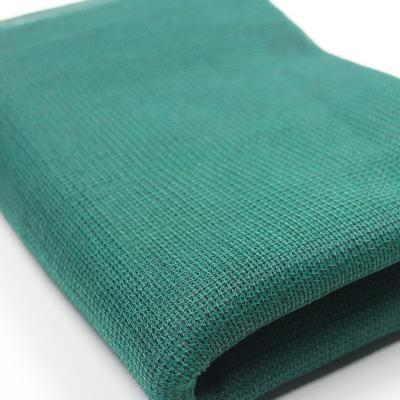 China Agriculture Net Low Price HDPE Green, Shade Netting 50%, Customized Shade Cloth for Agriculture Flower Vegetable Garden en venta