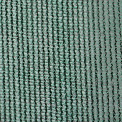 China Agriculture Net Low Price HDPE Green, Shade Netting 50%, Customized Shade Cloth for Agriculture Flower Vegetable Garden for sale