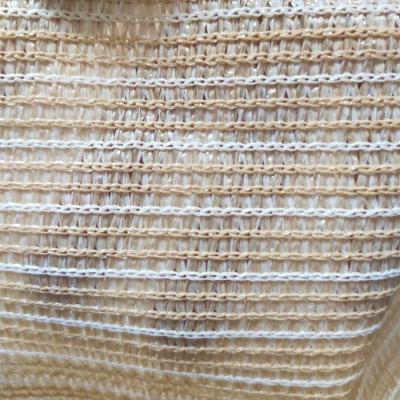 China Balcony Waterproof Aquaculture Reflective Shading Sunshade Sun-Shade Sun Shade Sails & Nets Cover Cloth Fabric Mesh Net en venta
