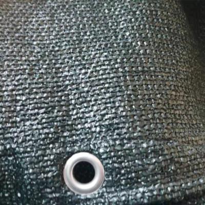 China 30%-95% Raschel Mesh Shadow Sail Sun Shade Shading Net, shade netting en venta