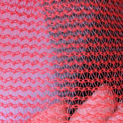 China Shade Cloth 100% New HDPE Green Sun Shade Cloth & Waterproof Sunshade Net for Garden & Greenhouse for Vegetable Flower P en venta