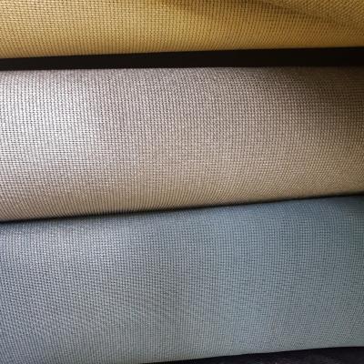 China Greenhouse Black Net, Shade Net, Raschel Shade Net with UV, Plastic Net for Agriculture en venta