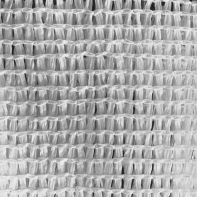 China Factory Direct Sales Customizable Professional Wind Sails Shade Net for Agriculture Use with Good Price en venta