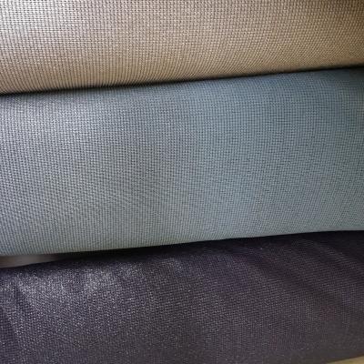 China Factory Direct Sales Customizable Professional Wind Sails Shade Net for Agriculture Use with Good Price en venta