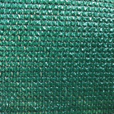 China Farm/Garden/Greenhouse/Agriculture/Vegetable Plastic Nylon Black UV Blocked Sun Shade Netting/Mesh/Cloth/Net en venta