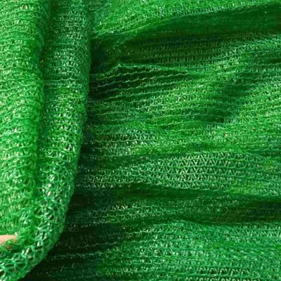 China Anti UV Black HDPE Carport, Shade Net, Waterproof Shade Net, Shade Cloth, Parking for sale