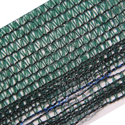 China Anti UV Black HDPE Carport, Shade Net, Waterproof Shade Net, Shade Cloth, Parking for sale