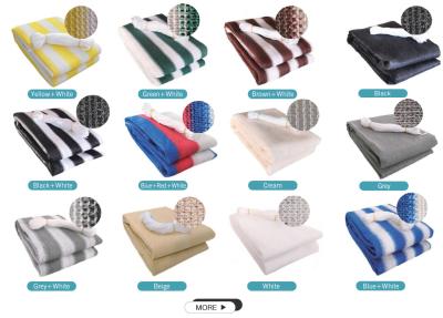 China Sun Proof High Quality Car Parking Shade Cloth/Round Wire Green Argo Shade Net for Greenhouse en venta