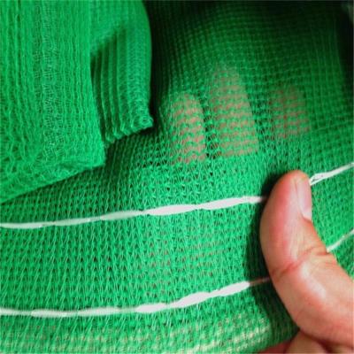 China Waterproof Shade Net for carport greenhouse sunshade fabric garden shade sail garden shade fabric，outdoor shade en venta