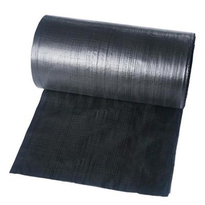 China Factory Price Weed Control Fabric Anti Weed Mat to Stop Grass Growing for sale