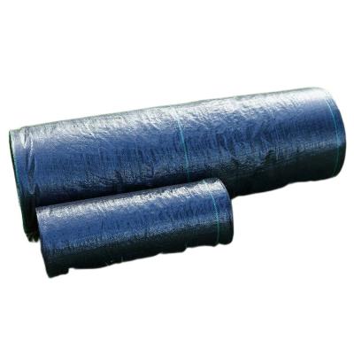 China agrotextile pp woven geotextile mat ground cover /against weeds/anti-weed mats in the gardening for sale