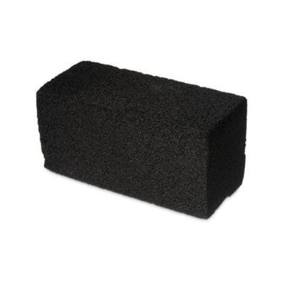 China Grill Scraper for Blackstone Griddle Cleaning Kit, BBQ Pumice Stone Cleaning Bricks and Cleaning Brush Sponge Pads for sale