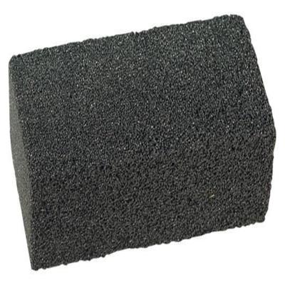 China Ladrillo de limpieza de la parrilla mágica al por mayor de la BARBACOA, limpiador promocional de la parrilla de la barbacoa, herramientas de la cocina que limpian a Pan Cast Iron Ski en venta