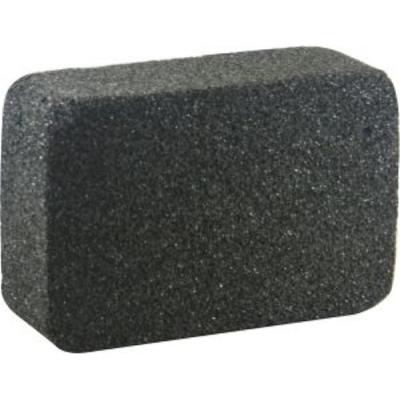 China Bloque de limpieza de limpieza del ladrillo de la parrilla del limpiador de la plancha del desescamado de la piedra de piedra pómez de la parrilla ecológica de la BARBACOA en venta